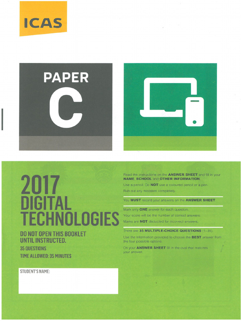 Paper C - 1718 Ditech | PDF