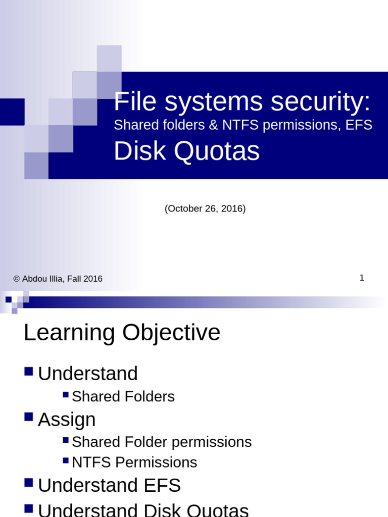 Computer Networking File Sharing | PDF | Computer File | File System