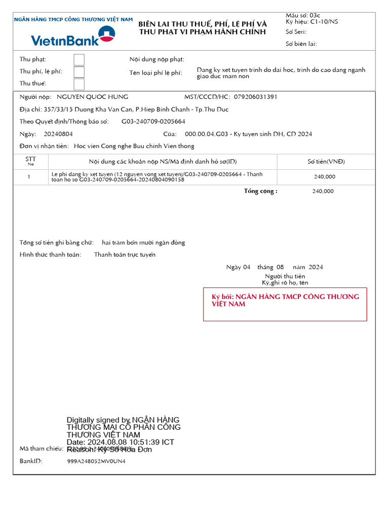 G03-240709-0205664-20240804090158 | PDF