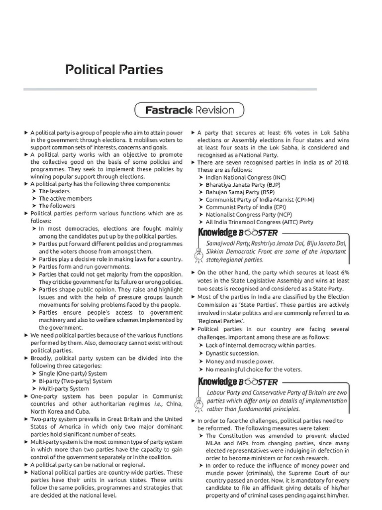 Selfstudys Com File (5) | PDF