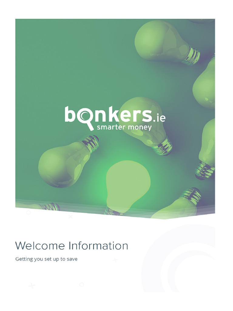 DX2RRN SSE Airtricity 1 Year Home Dual Fuel (Direct Debit & ebill) 25% ...