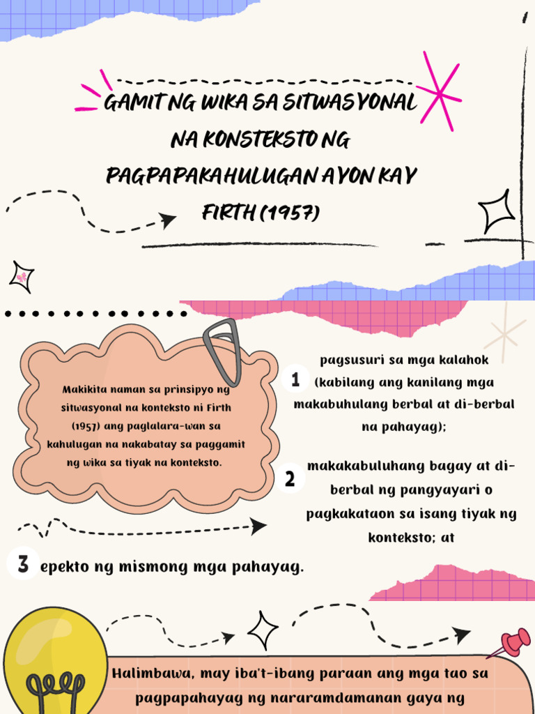 Project-Presentation 20240902 060331 0000 | PDF
