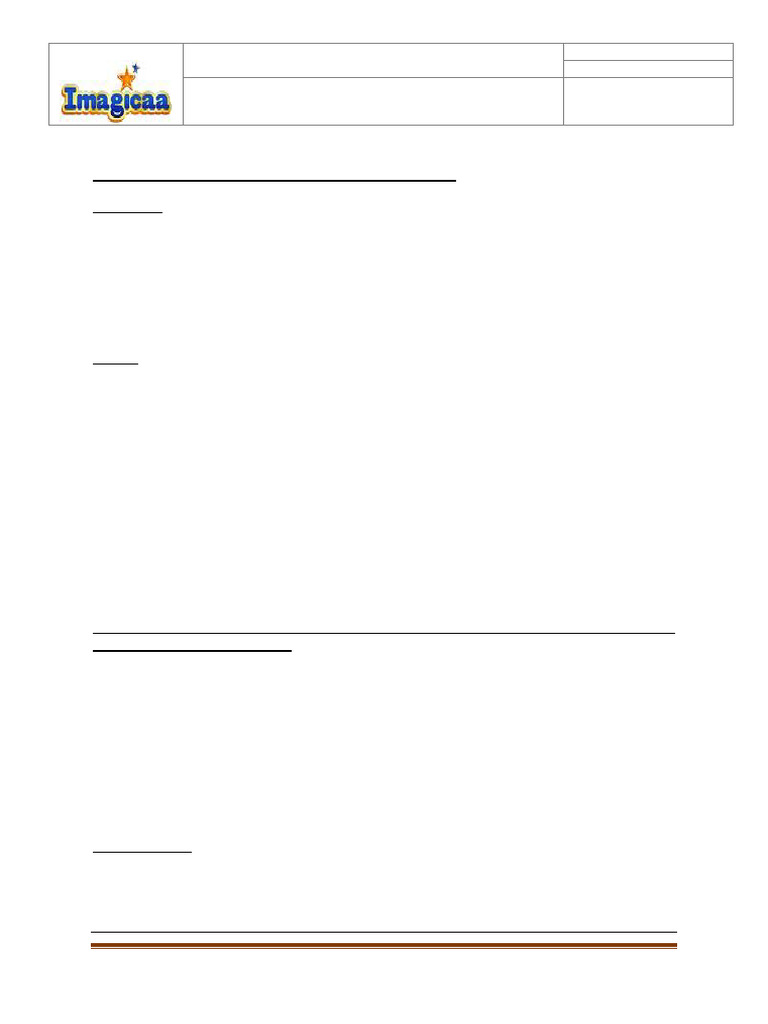 Uniform Grooming Policy 2023 | PDF | Hairstyle | Hair