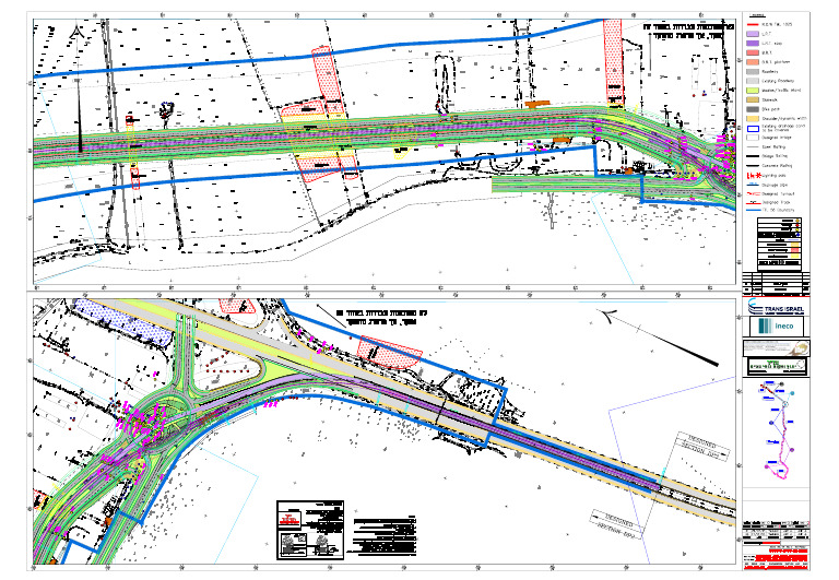 Adr Ag D2 - 000LRTHN DD 1056 01 | PDF