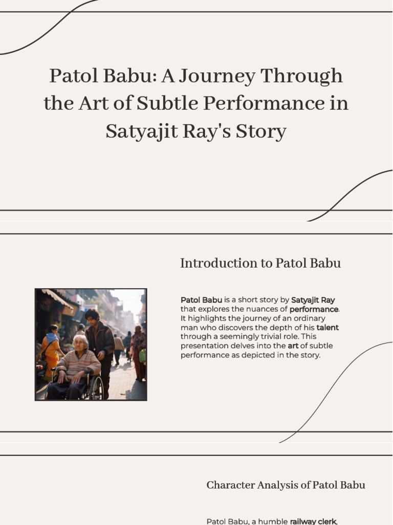 slidesgo-patol-babu-a-journey-through-the-art-of-subtle-performance-in-satyajit-rays-story ...