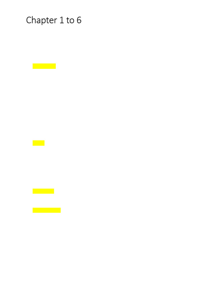 1 to 7th cp | PDF | Computer Program | Programming