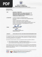 SC DMV Form 400 | PDF | Concurrent Estate | Department Of Motor Vehicles