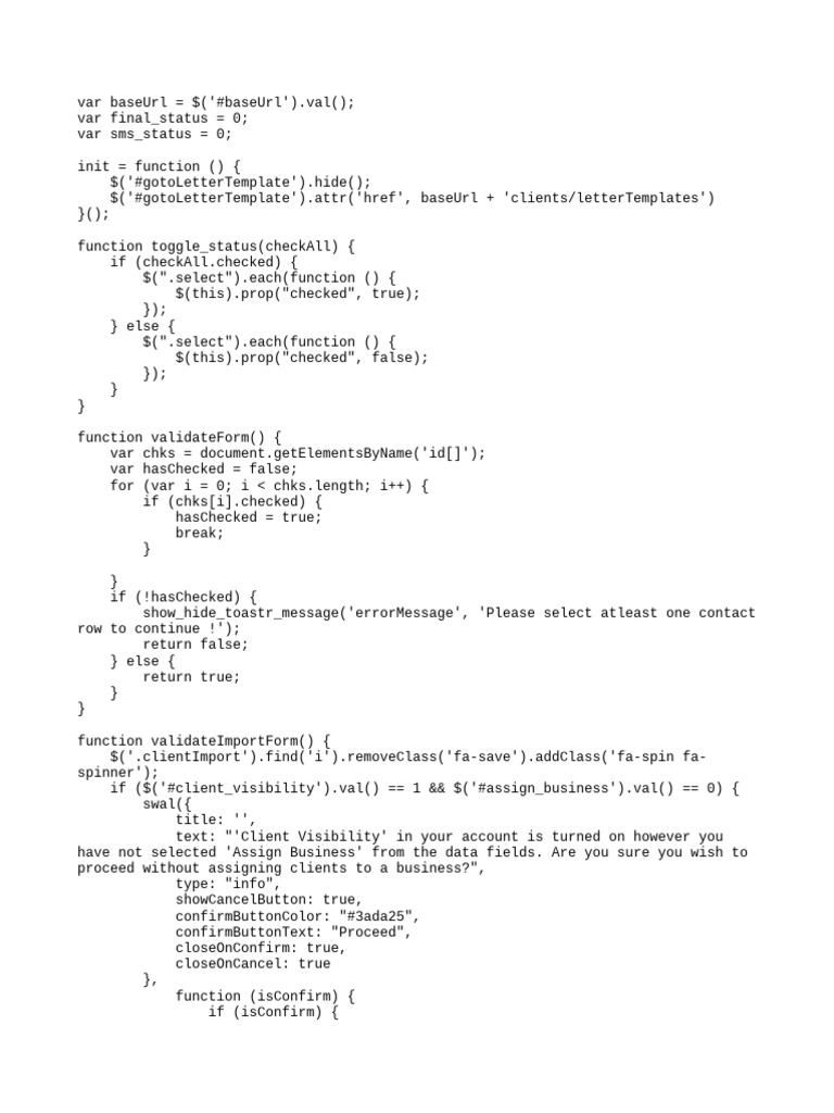 changes_v2 | PDF | Computer File | Software Engineering