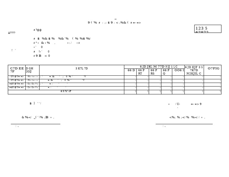 bku-pajak-SEPTEMBER | PDF