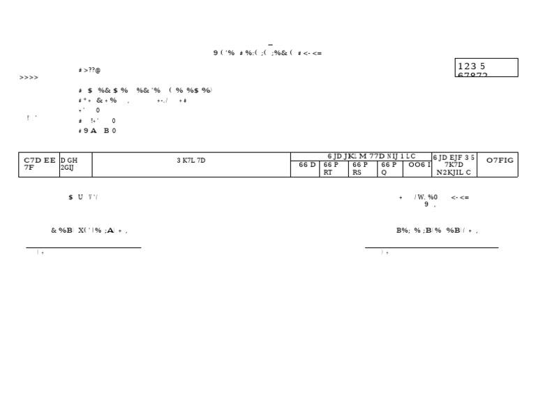 bku-pajak-AGUSTUS | PDF