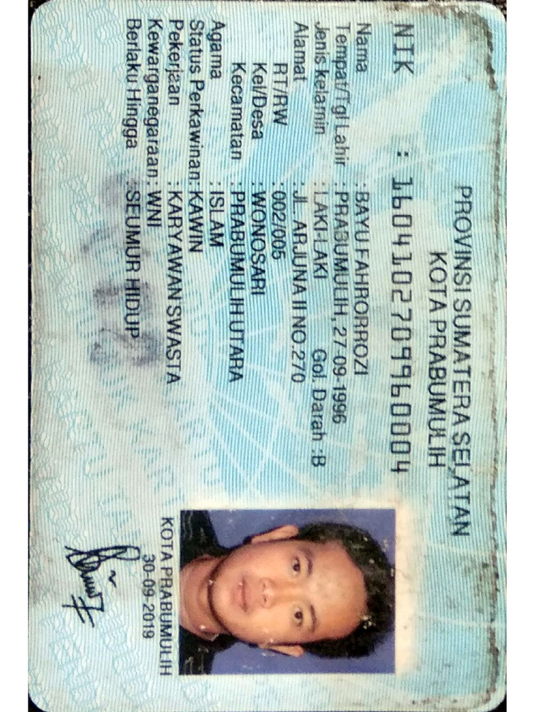 Dipindai_20220919-0801 | PDF