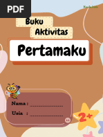 coding kelas 1 sd | PDF