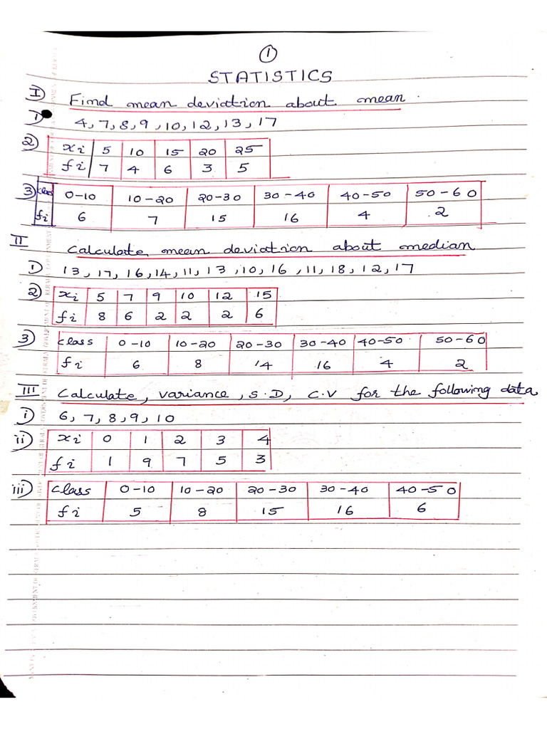 DocScanner 11 Jan 2025 12 10 PM | PDF