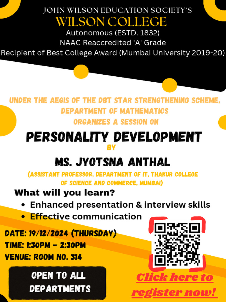 Dec 19_PD_Brochure | PDF