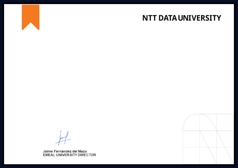 Git Course Completion Certificate Pdf