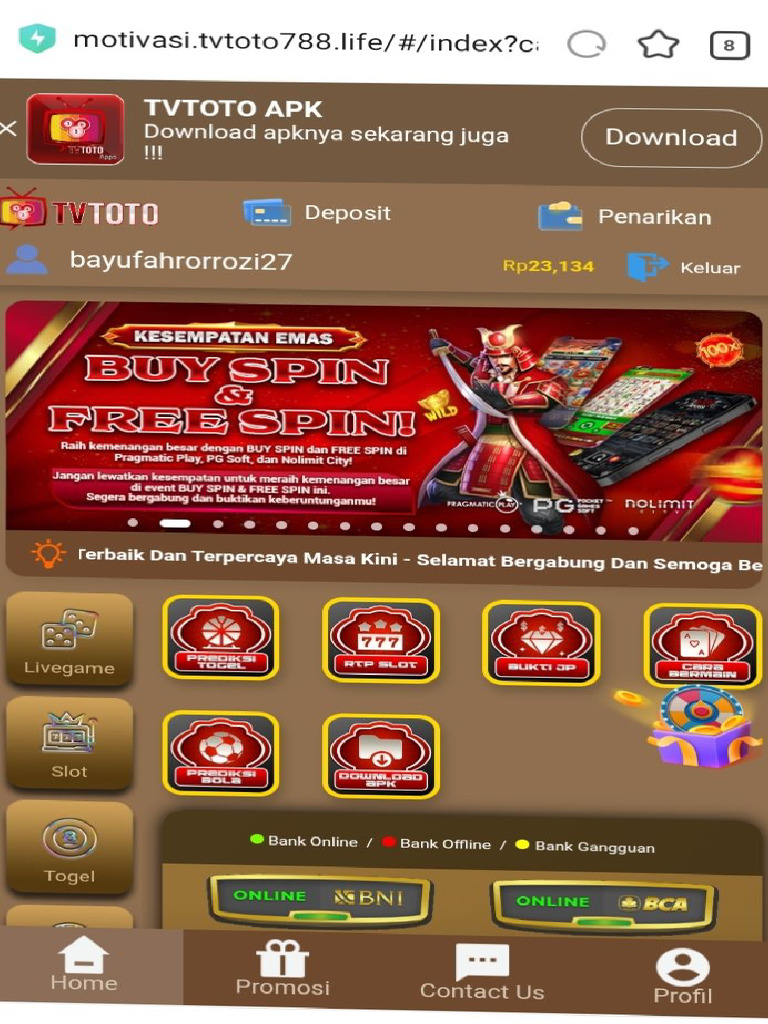 Dipindai 20250115-1917 | PDF