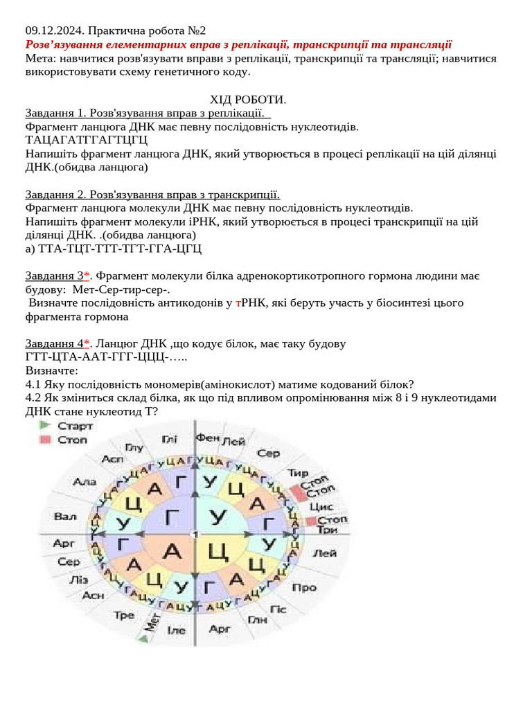 09.12.200224 практична робота №2. (1) | PDF