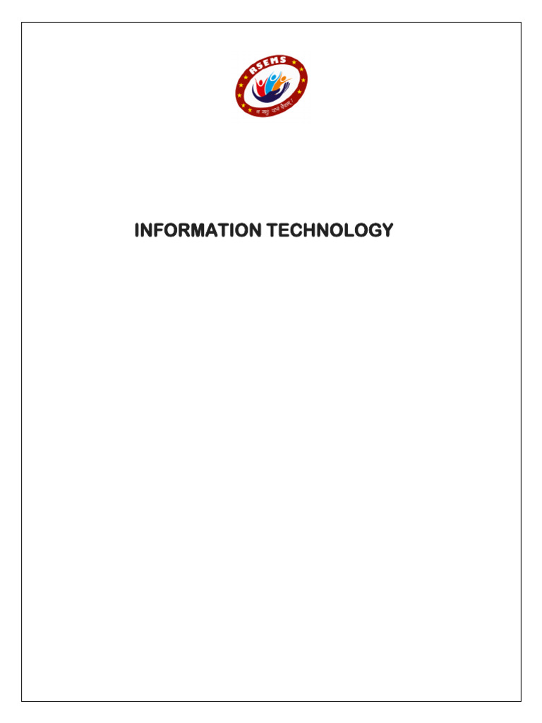 Hospital Management - Odb | PDF | Databases | Relational Model