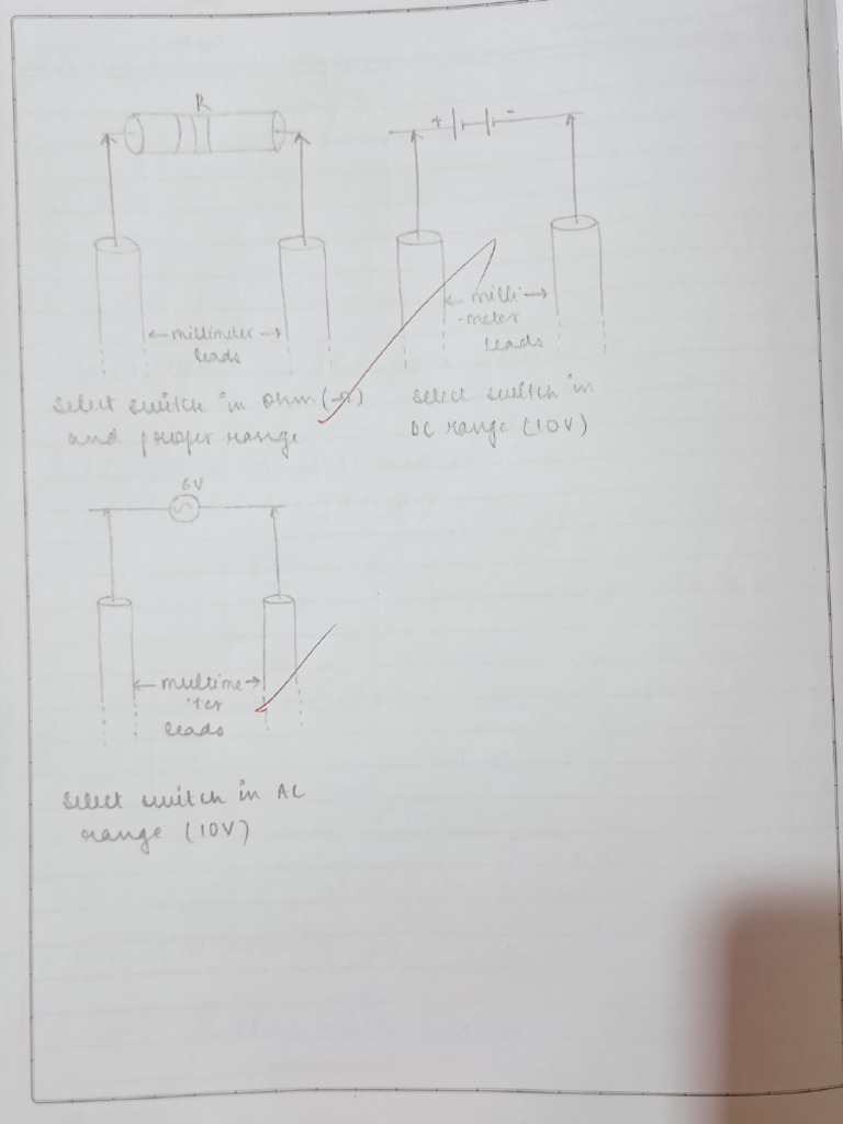 Class 12th Activity 1 | PDF