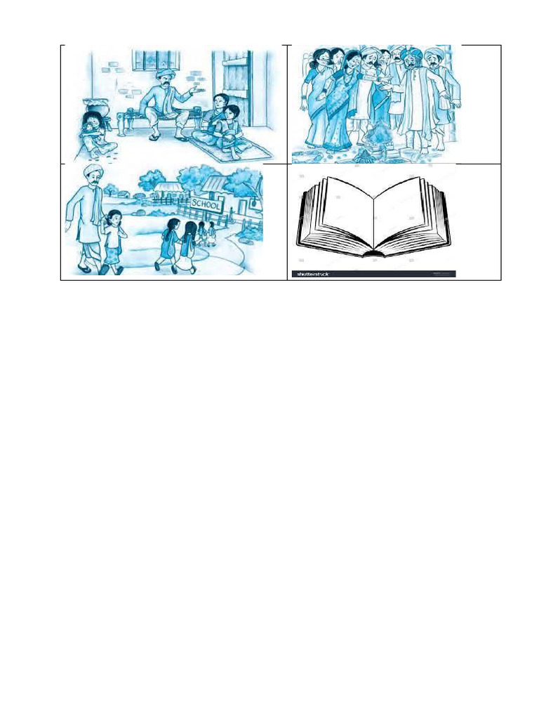 Color Print | PDF