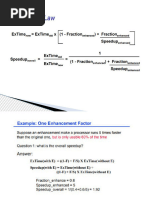DFD Level 0 For Library Management | PDF