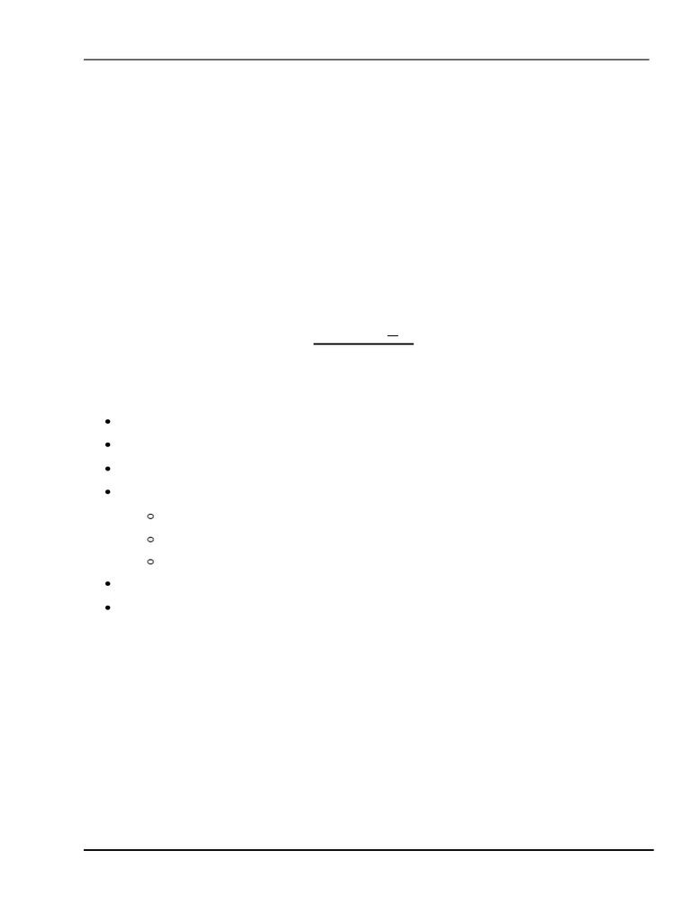 SOFT COMPUTING NOTES--6-98 | PDF | Neuron | Artificial Neural Network