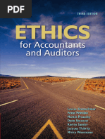 Basic Accounting For Non-Accountants | PDF