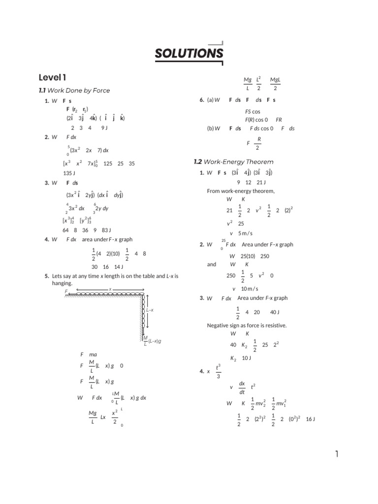 BENIWAL-PHYSICS-CH12 | PDF