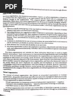 BCS515C UNIX System Programming Exam Paper | PDF | Operating System ...