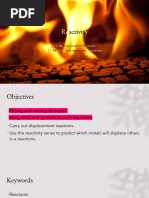 Phthalate Testing Method for Toys | PDF | Gas Chromatography–Mass ...