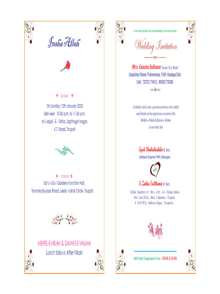 C_Users_MAMATHA PRESS_Desktop_Munna | PDF