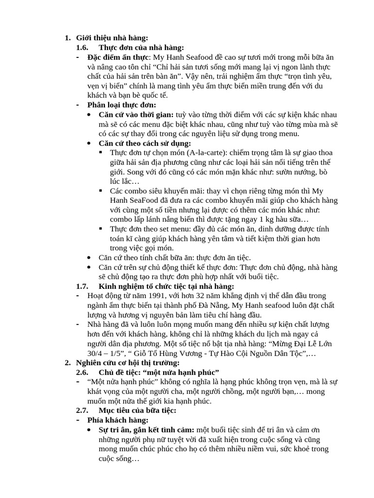 Hu NH Thuyên-Btn Đ T 2 | PDF