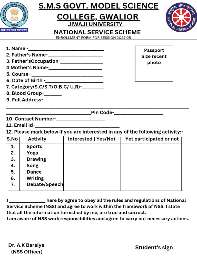 S.M.S GOVT. MODEL SCIENCE COLLEGE, GWALIOR_20241217_215829_0000 | PDF