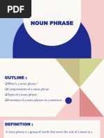 NLP Unit II Notes | PDF | Parsing | Syntax