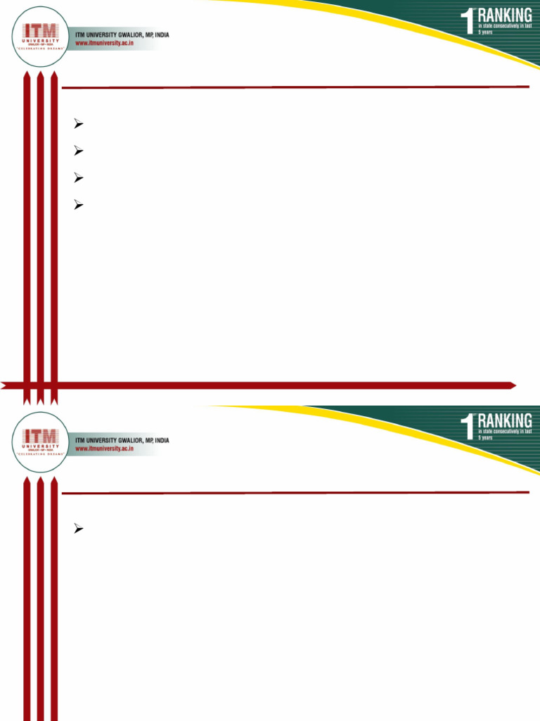R1_ Zener diode | PDF | Diode | P–N Junction