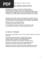 CLO 3D Keyboard Shortcuts Guide | PDF