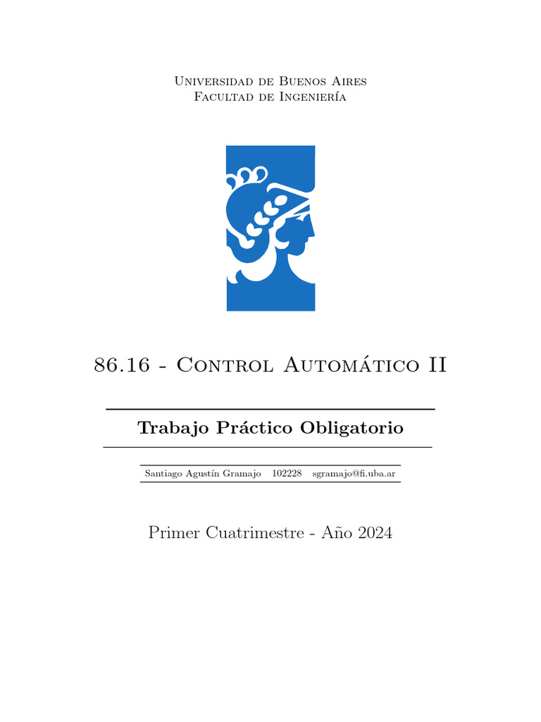 TP Control Moderno | PDF