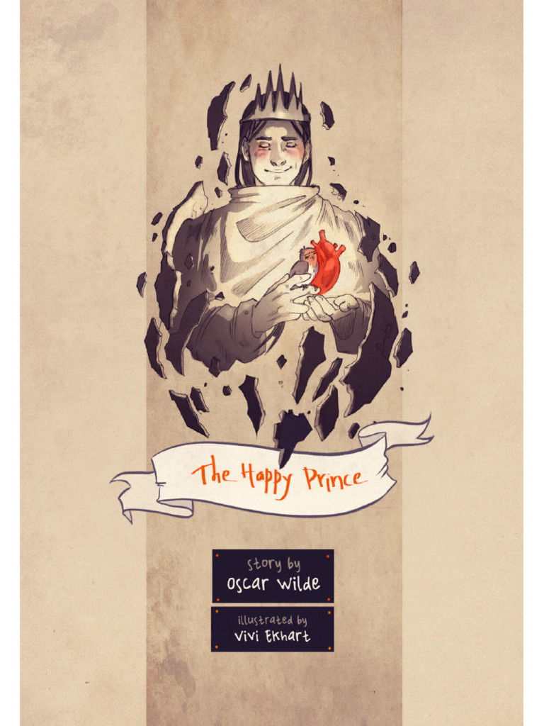 Holiday Homework Comic | PDF