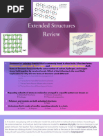Chemical Reaction Amplify Unit Assessment (1) | PDF | Chemical ...