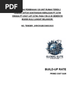 UiTM Timetable Generator 03-21-2025 | PDF