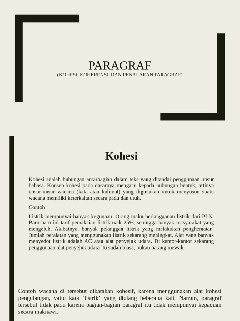 Aziz Rio Kausar | PDF