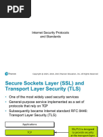 FCP_FGT_AD-7.4 | PDF | Transport Layer Security | Public Key Certificate