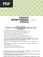 Collateral Underwriter Faqs | PDF | Real Estate Appraisal | Fannie Mae