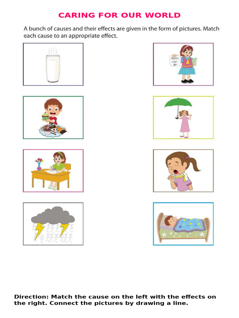 KINDER REVIEWER 2ND DAY | PDF