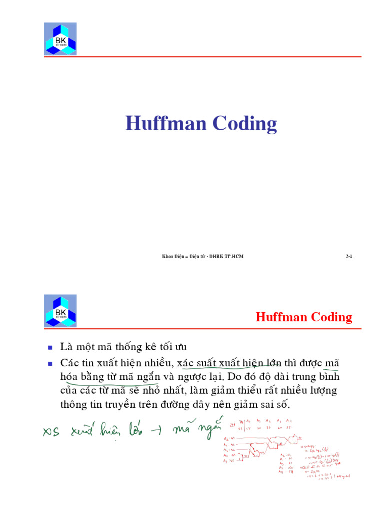 Huffman Coding_241007_233840 (1) | PDF