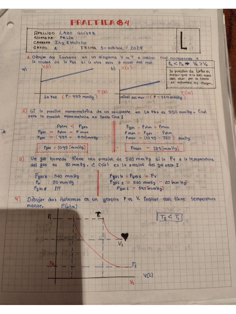 QMC_practica_4 | PDF