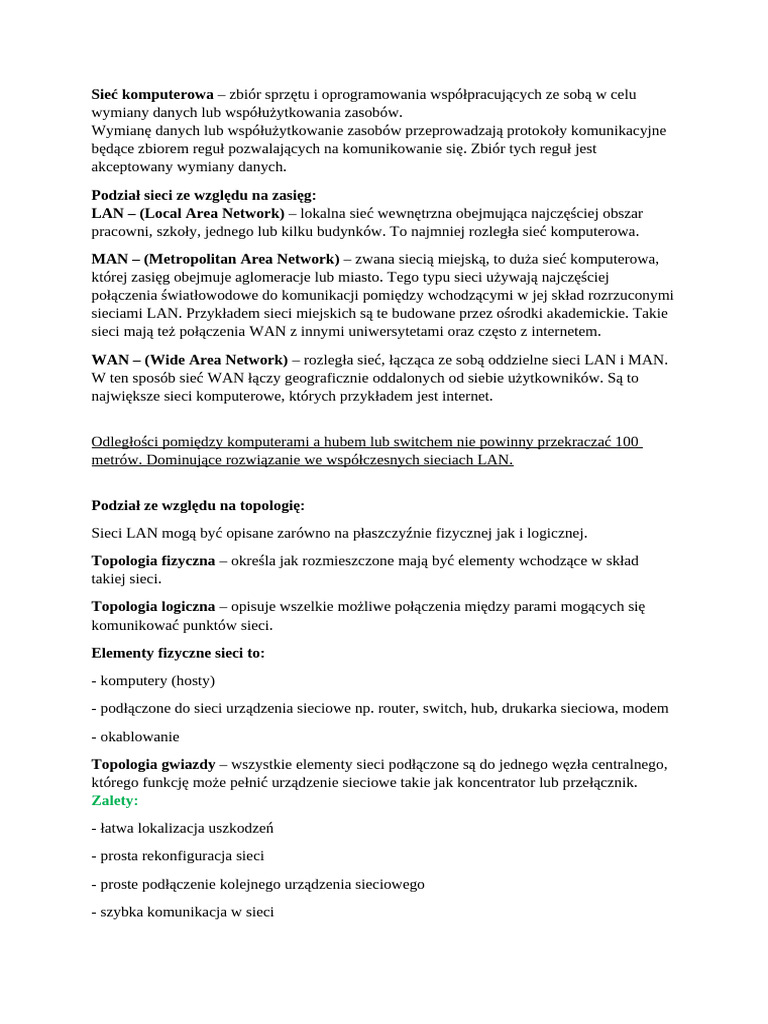 143 192str INFA 3 | PDF