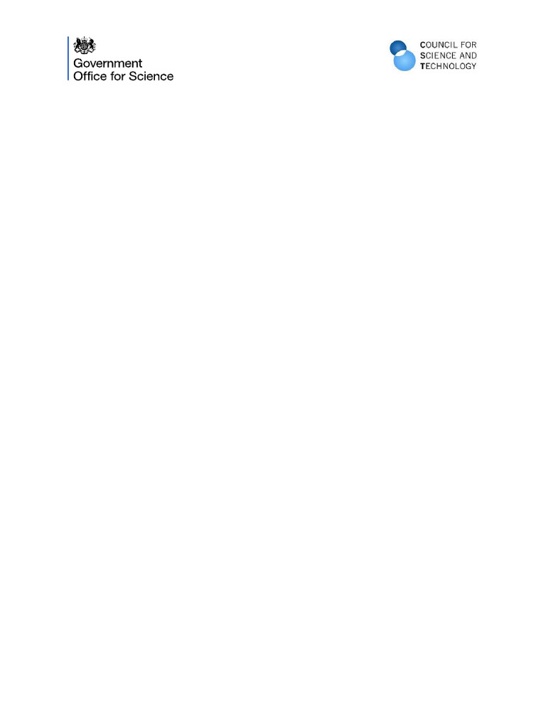 Specific Learning Difficulties Spld Cst Report | PDF | Learning ...