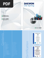 Critical Dimension Symbol Note | PDF | Engineering Tolerance