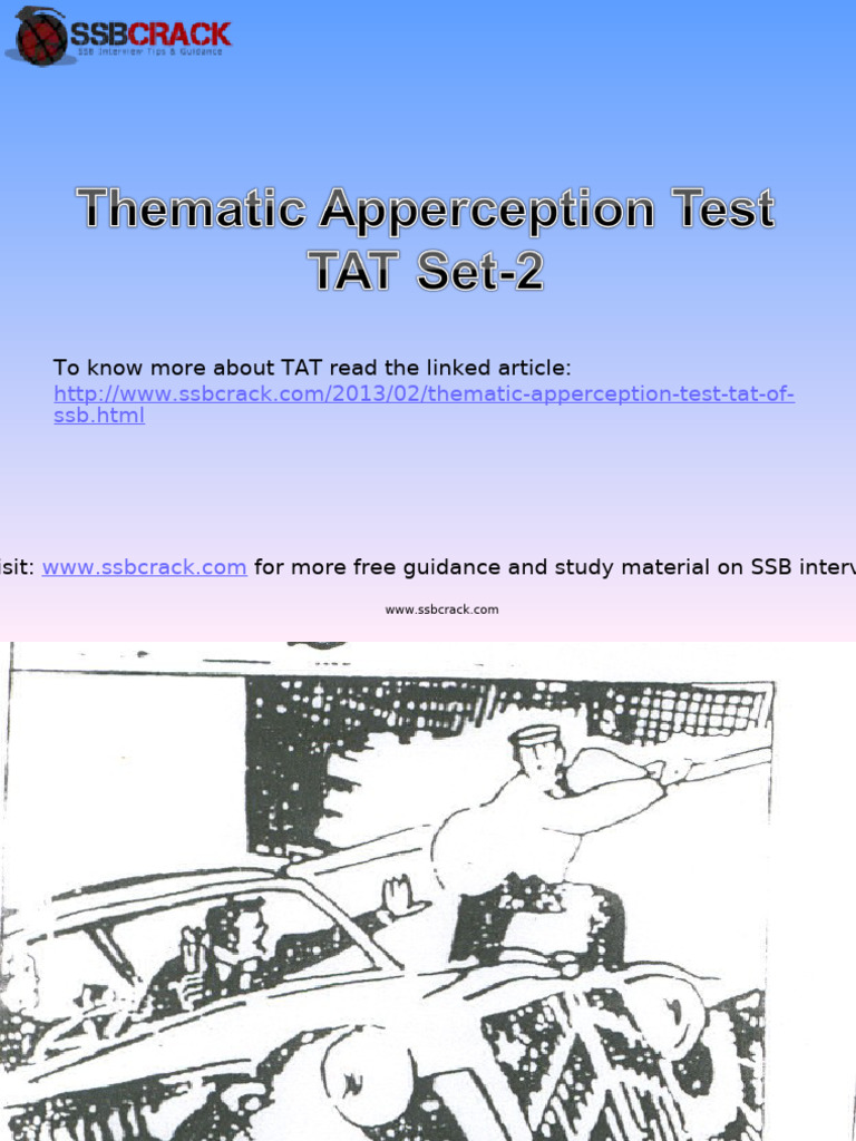 Tat Ssbcrack 2 | PDF